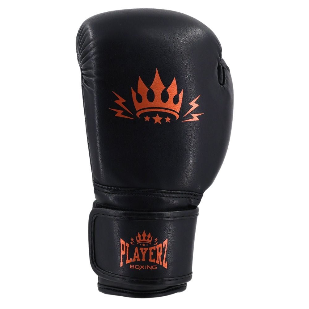 Playerz Element Kids Boxing Gloves | Kids Boxing Gloves – Playerz Boxing