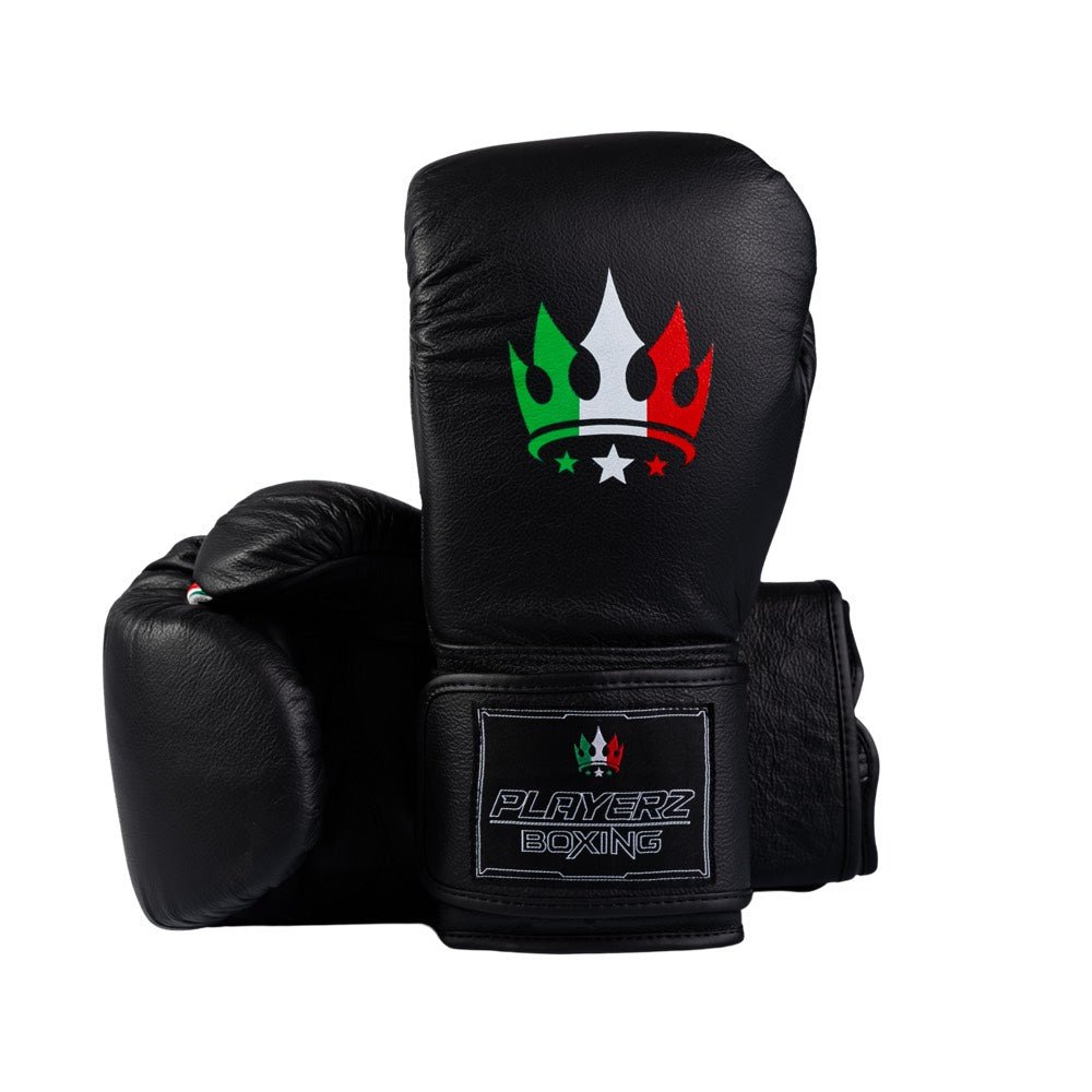 Boxing Gloves | Playerz Boxing